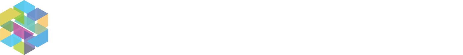 Home - Focus Partners Wealth