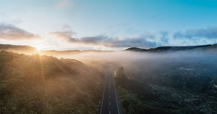 Home - Focus Partners Wealth